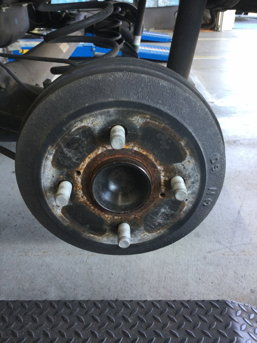 ハブ防錆のご案内｜バロータイヤ市場瑞浪中央店｜タイヤ・スタッドレス・オールシーズンが安いタイヤ専門店